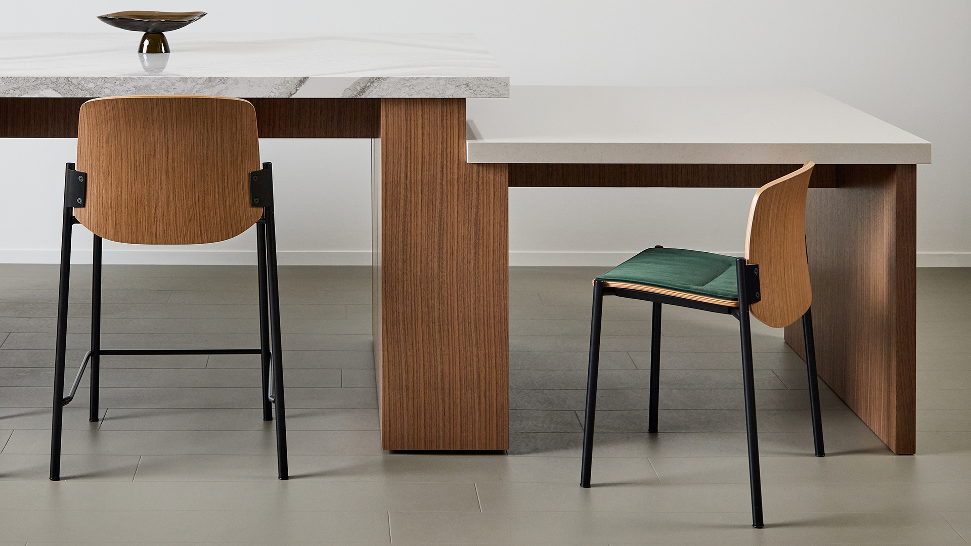 Nora - Tuohy Furniture